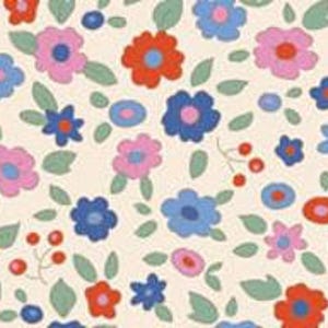 Tilda Table Runner Tildas World Winter Creating Memories Nutcracker ...