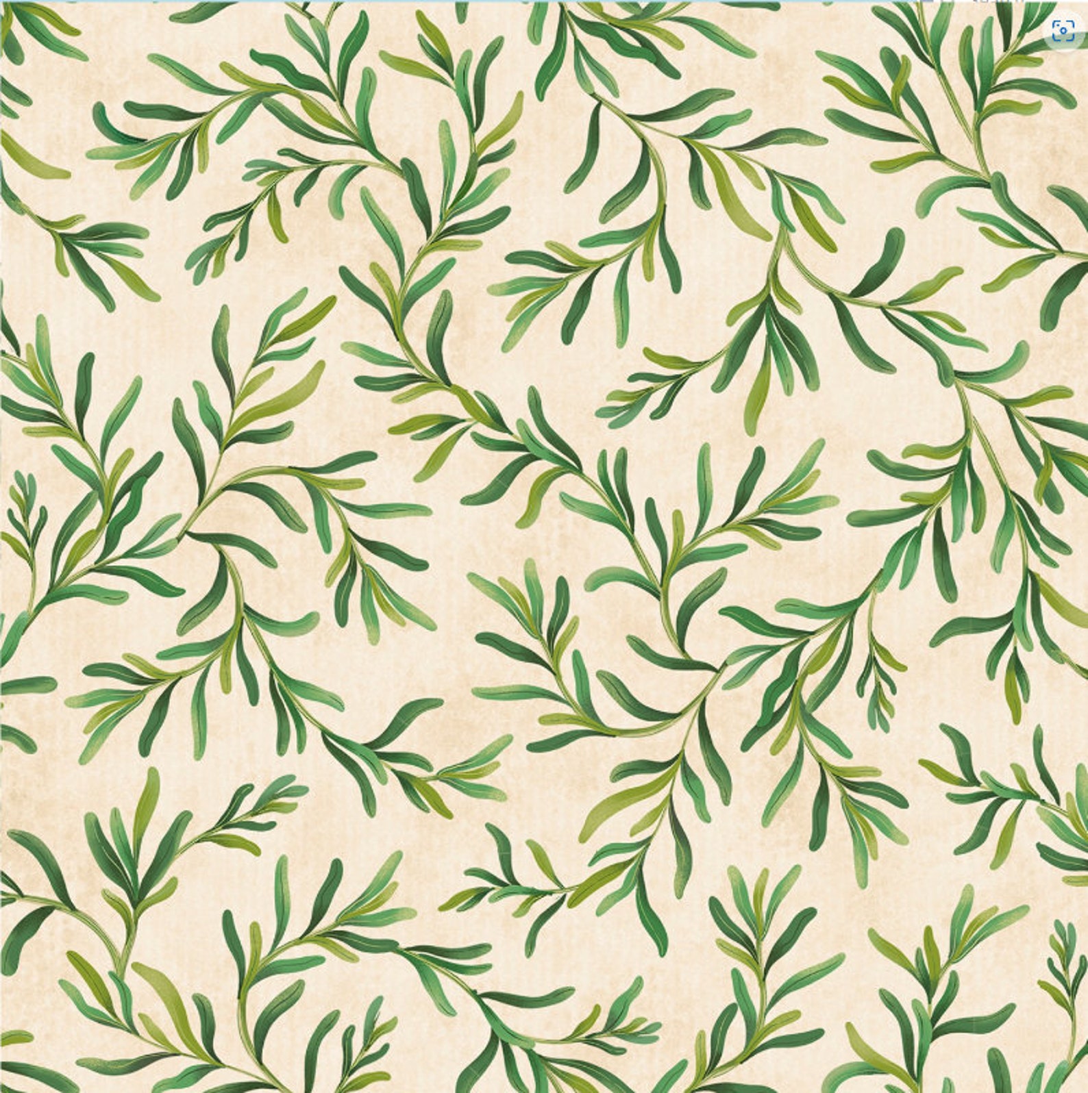 Hot Cider Quilt Kit With Pattern by Wendy Sheppard With Some ...