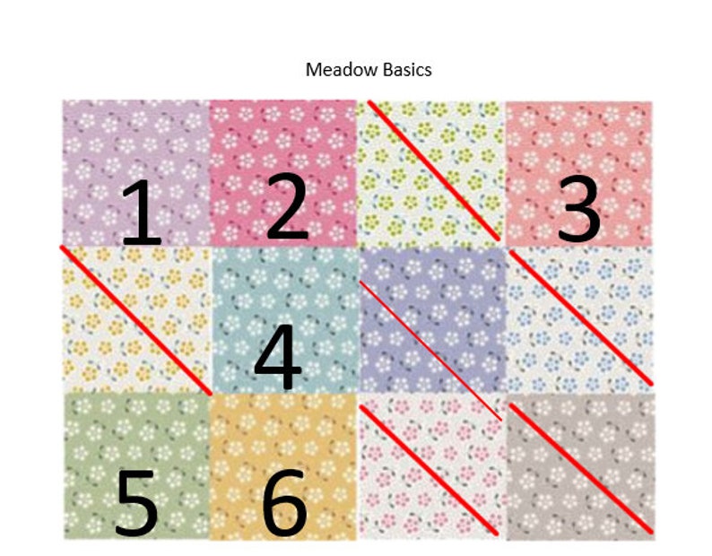 Tilda Pillow Tildas World Swimming Goose Pillow Pattern Instructions ...