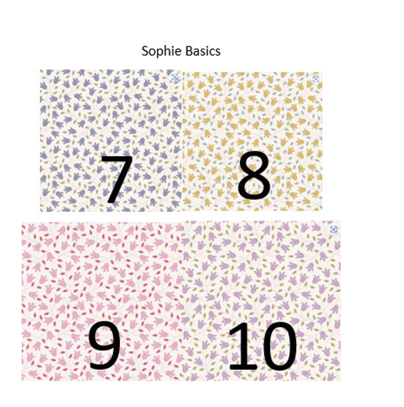 Tilda Pillow Tildas World Swimming Goose Pillow Pattern Instructions ...