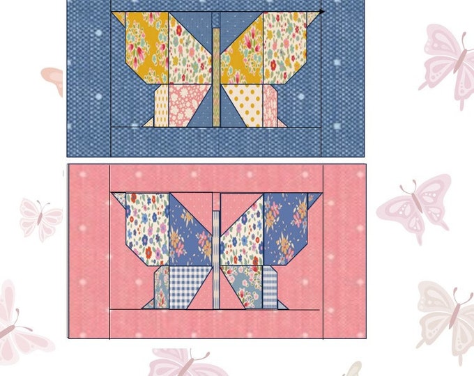 Tilda Quilt Kit Tildas World Whimsy With Creating Memories Collection ...