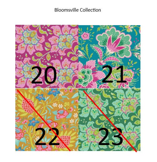 Tilda Pillow Tildas World Swimming Goose Pillow Pattern Instructions ...