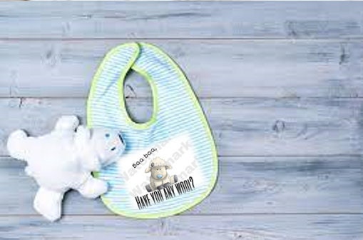 Baabaa Black Sheep PNG/ Nursery Rhyme Downloadable Image/ Children ...