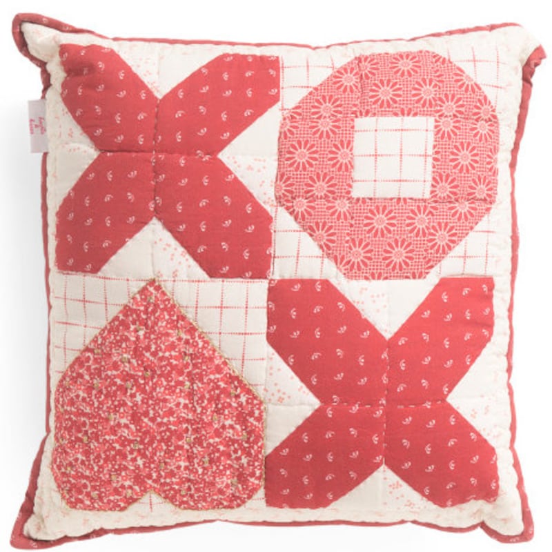 Quilted Hug Pattern - Etsy