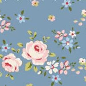 Tilda Table Runner Tildas World Winter Creating Memories Nutcracker ...