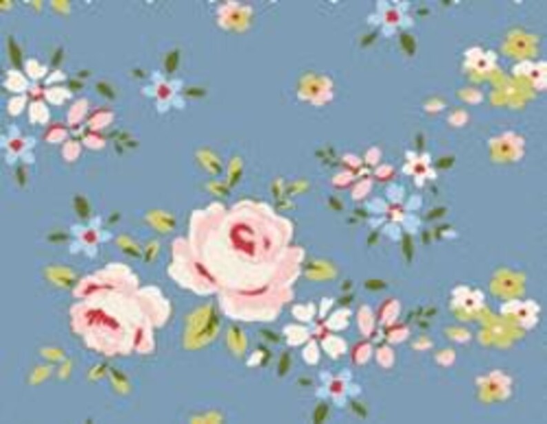 Tilda Table Runner Tildas World Winter Creating Memories Nutcracker ...