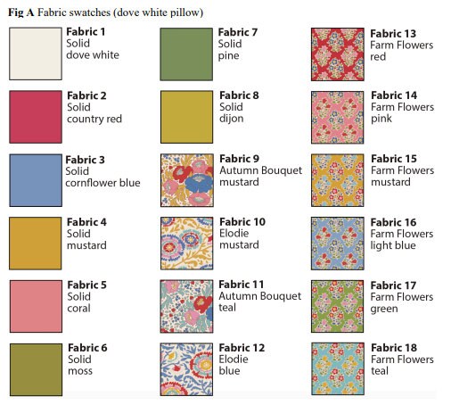 Tilda Table Runner Tildas World Jubilee Birthday Lollyflower Table ...