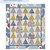 Tildas World Overall Cow Home Decor Stuffed Figure Pattern Instructions ...