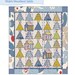 Tildas World Overall Cow Home Decor Stuffed Figure Pattern Instructions ...