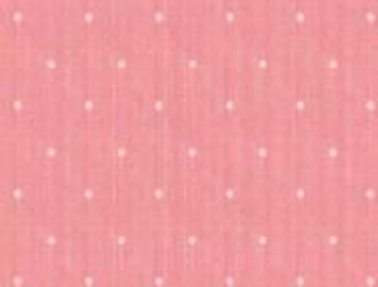 Tilda Table Runner Tildas World Winter Creating Memories Nutcracker ...