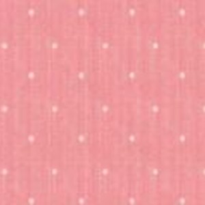 Tilda Table Runner Tildas World Winter Creating Memories Nutcracker ...