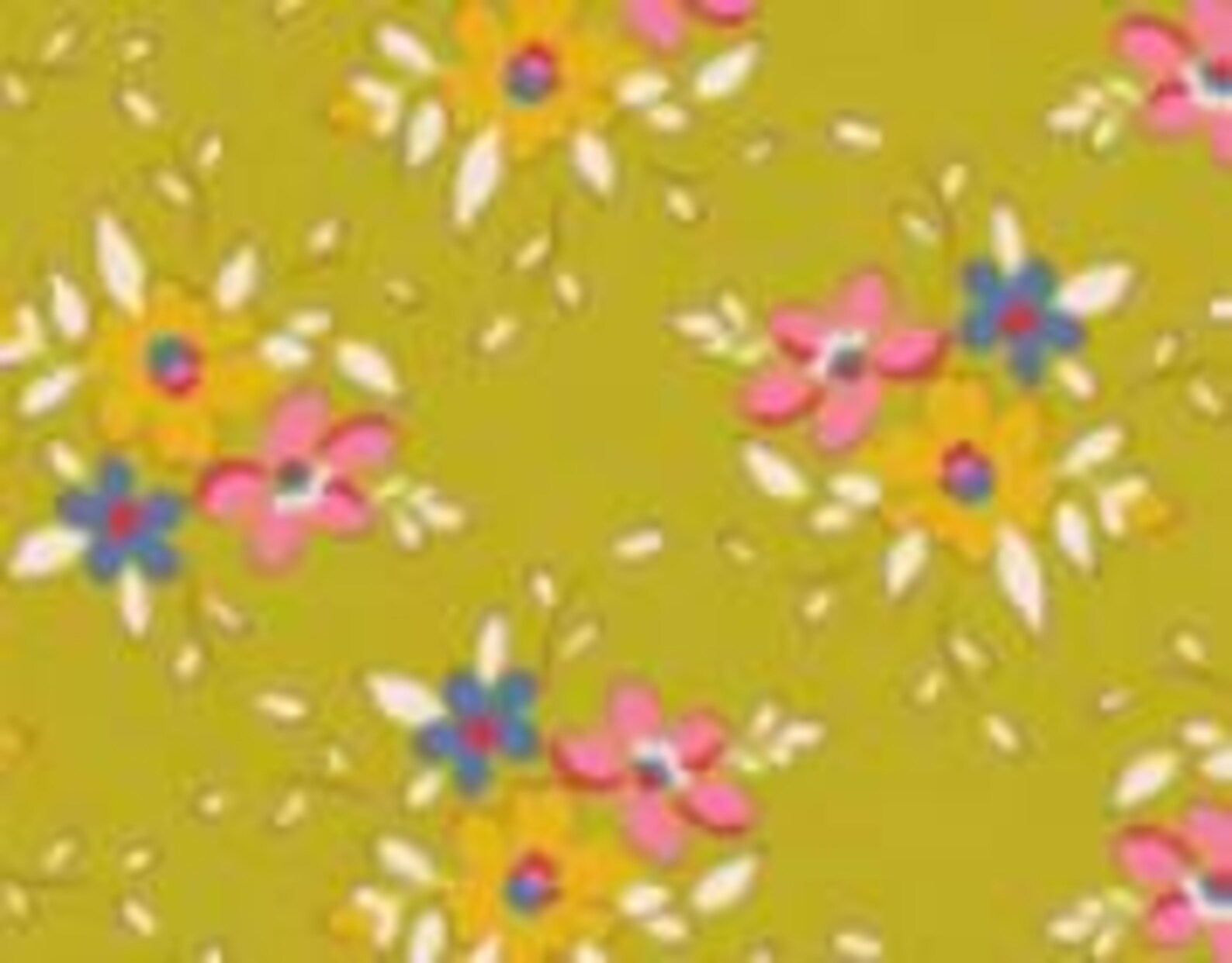Tilda Table Runner Tildas World Winter Creating Memories Nutcracker ...