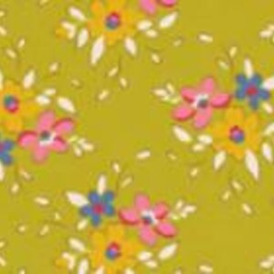 Tilda Table Runner Tildas World Winter Creating Memories Nutcracker ...