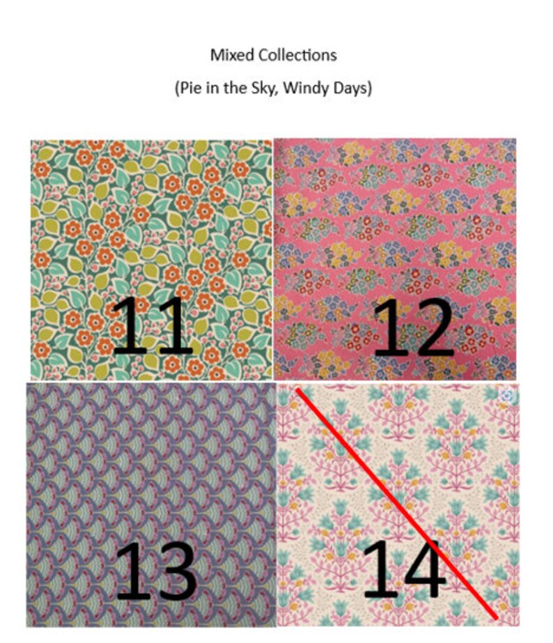 Tilda Pillow Tildas World Swimming Goose Pillow Pattern Instructions ...