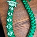 Custom Graduation Lei 2026 - Etsy