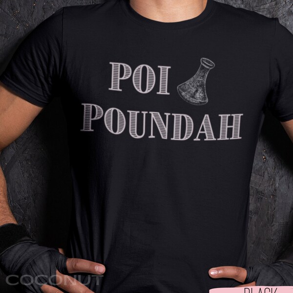 Hawaiian Poi Pounder - Etsy