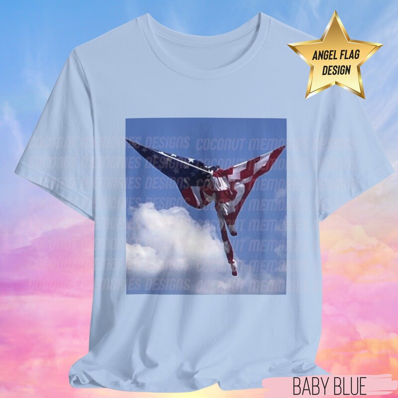 Angel Pictures - Etsy