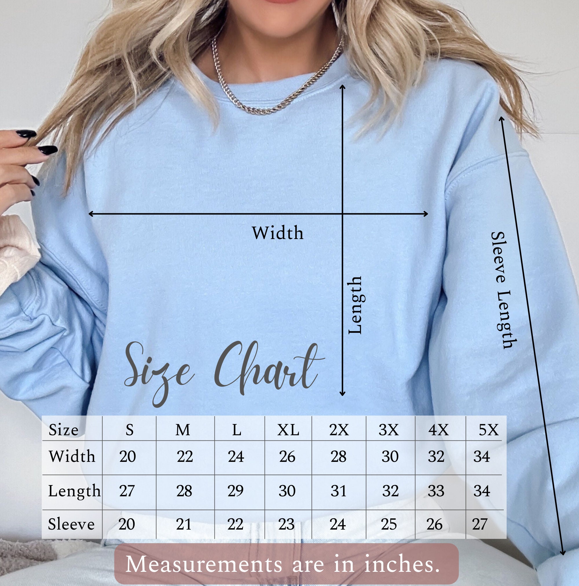 Armor of God Sweater, Ephesians Sweatshirt, Christian Bible Verse Gift ...
