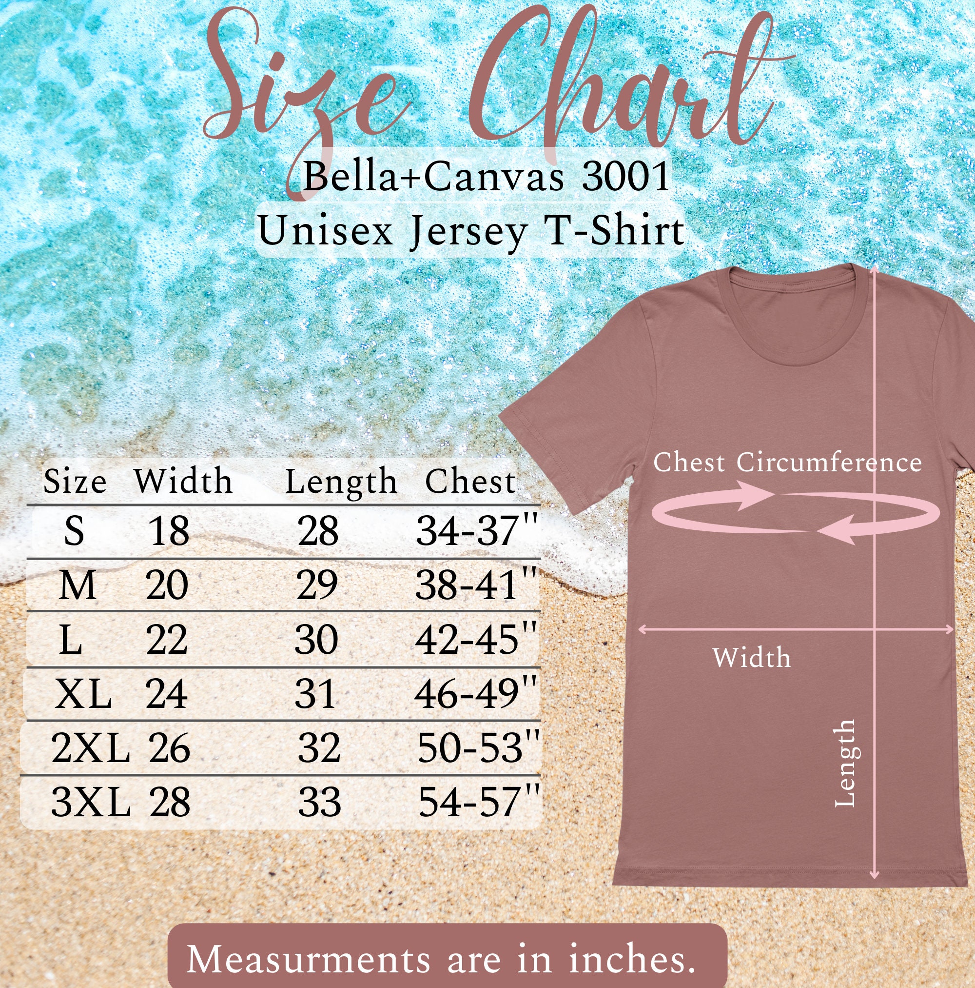 Paniolo Country Girl Camiseta Camisa de vaquero hawaiano - Etsy España