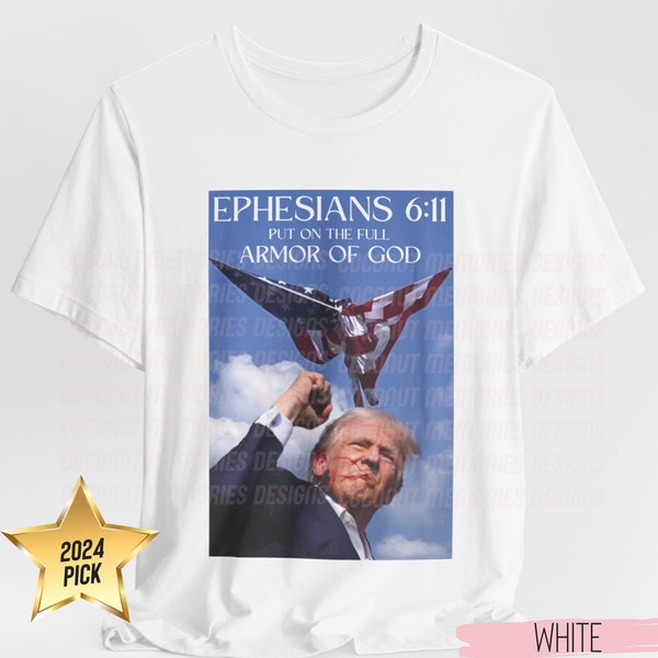 Trump Angel Flag Tshirts - Etsy