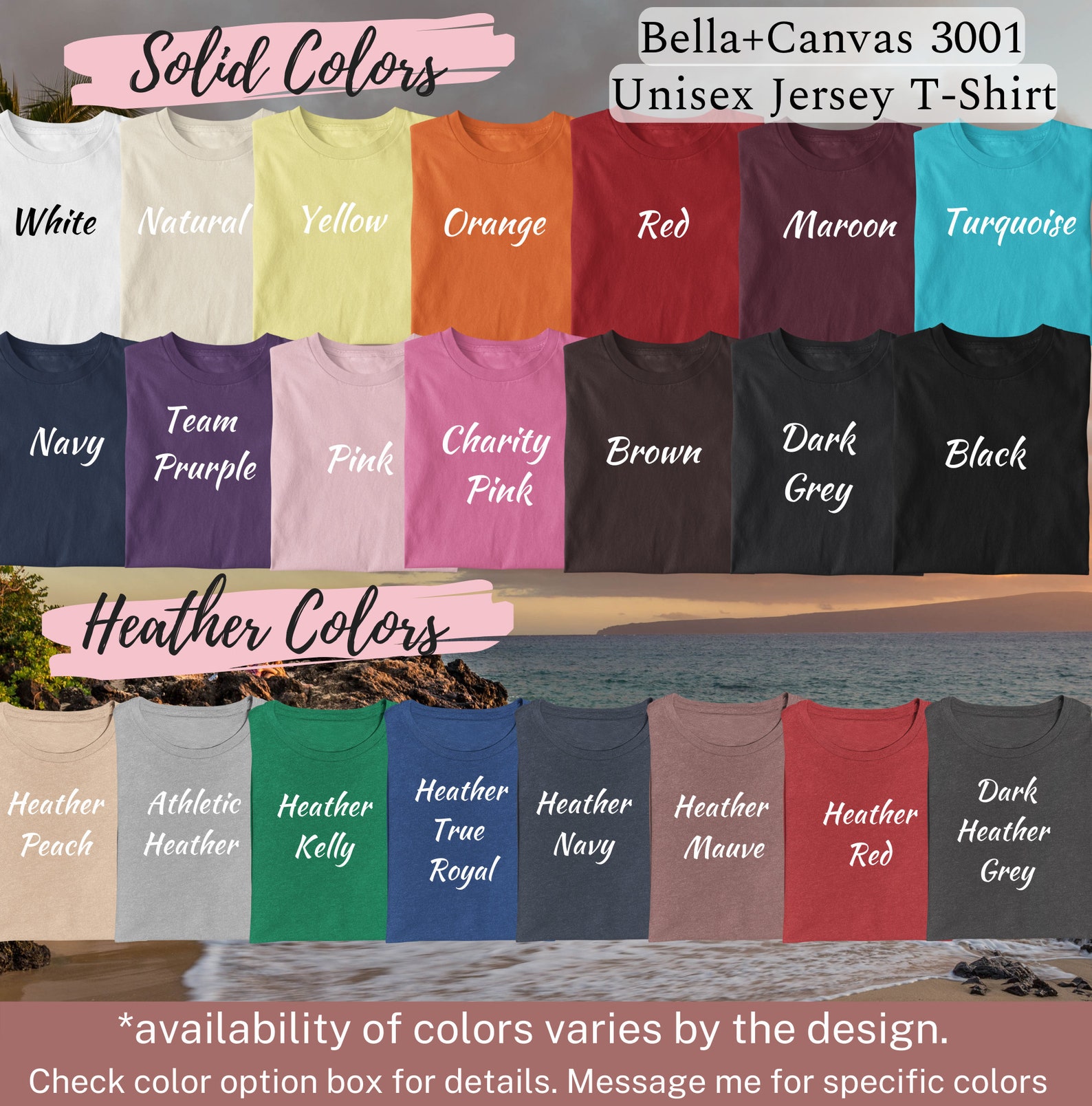 Hope Heart Shirt, Inspirational and Motivational T-shirt, Hope and ...