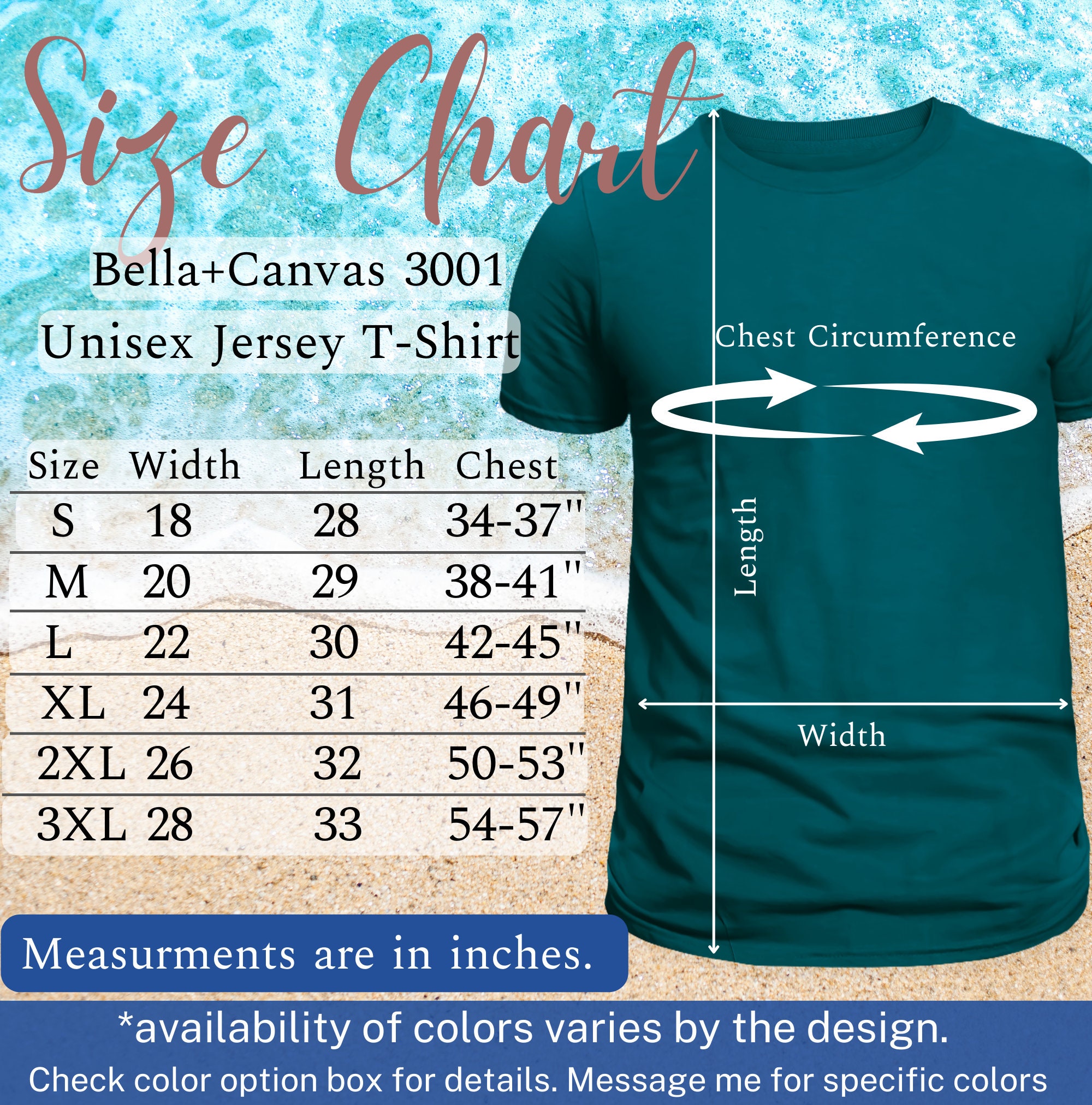 Generation X T-shirt, Gen X Shirt, Funny Generation X Tee, Gen Xer Gift ...