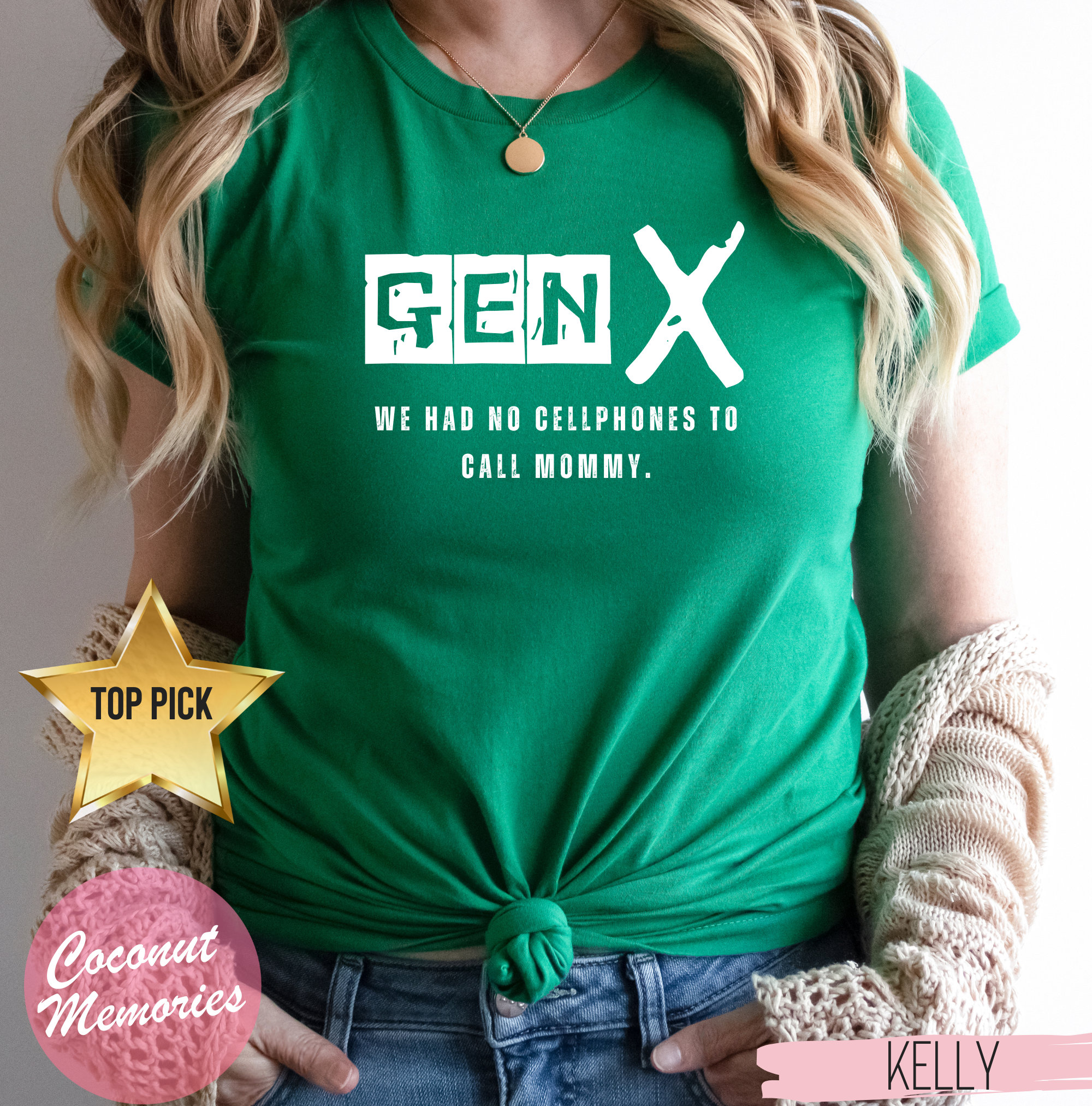 Generation X T-shirt, Gen X Shirt, Funny Generation X Tee, Gen Xer Gift, Gen X Mom and Dad, We ...
