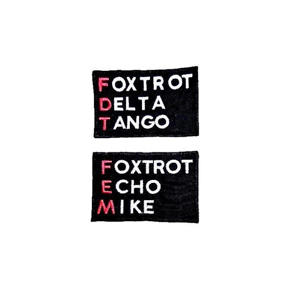 Twistedthreadllc - Etsy