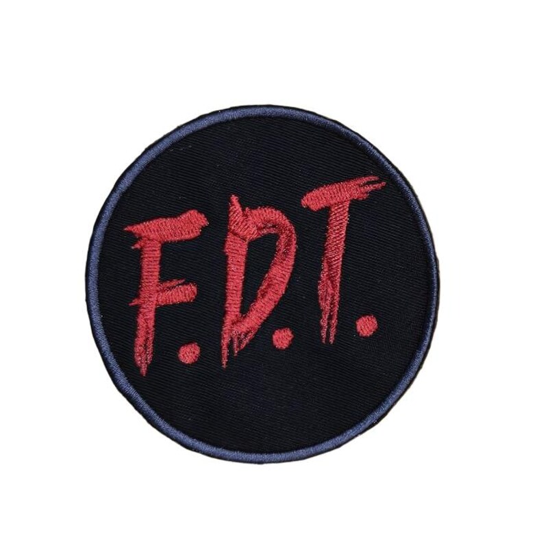 Twistedthreadllc - Etsy