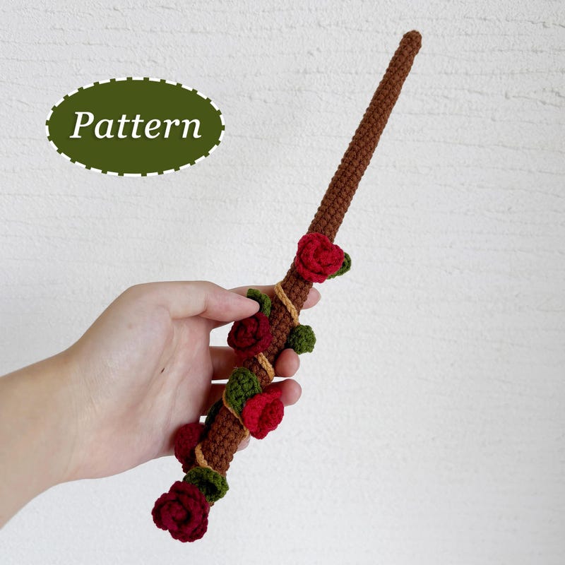 Wand - Etsy Australia