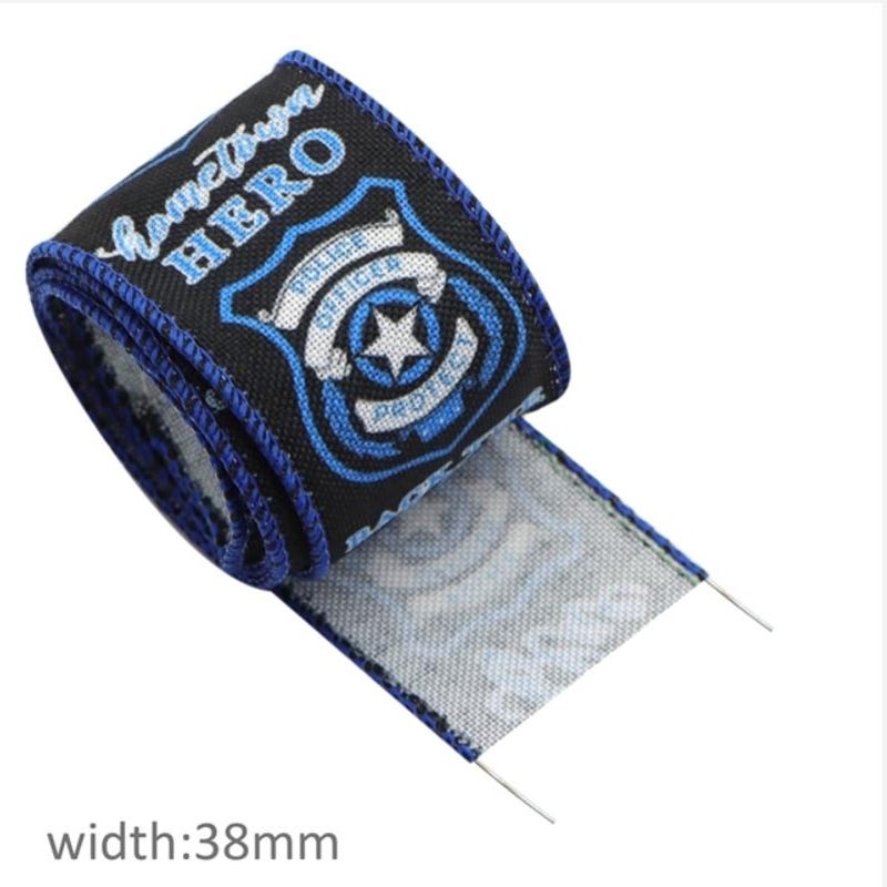 First Responder Ribbon - Etsy