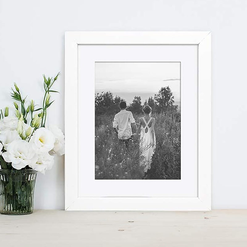 20x18 Frame - Etsy UK