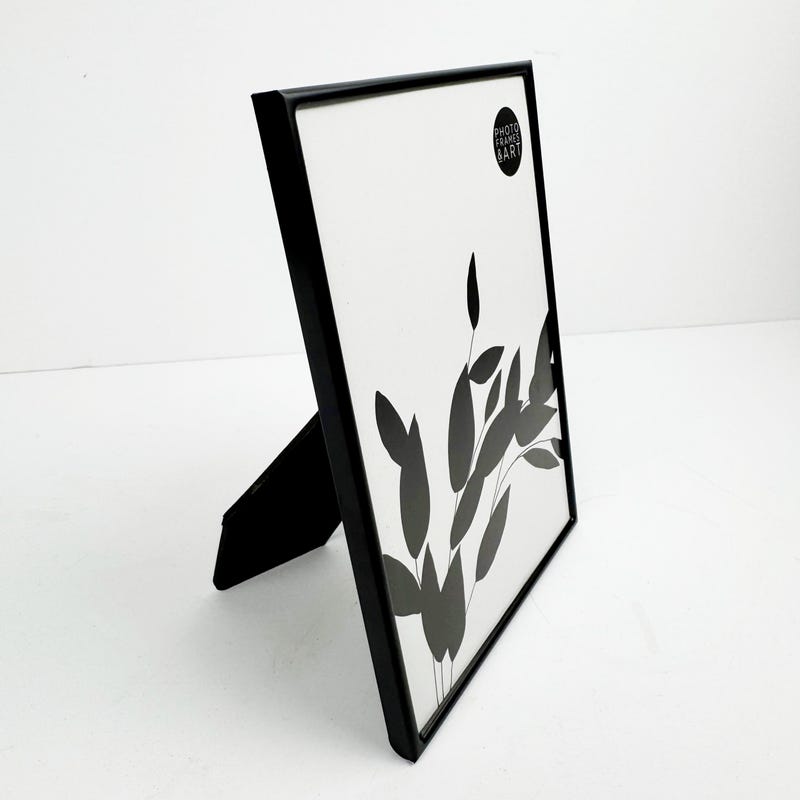 Window Picture Frame - Etsy
