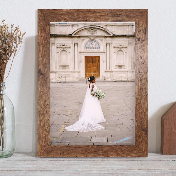 42 X 30cm Frame - Etsy UK