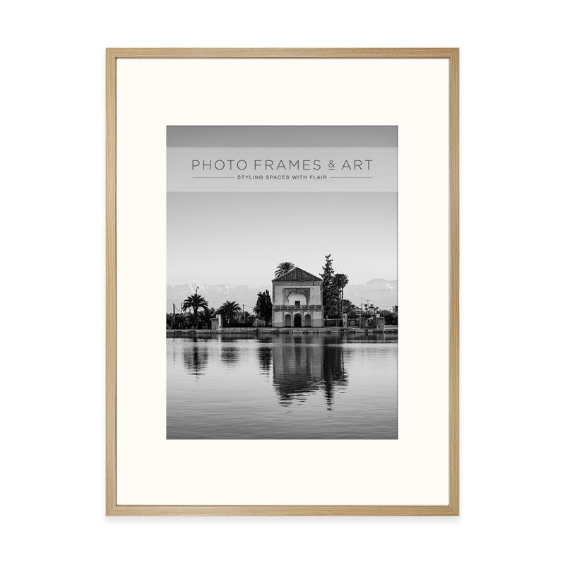 A1 Landscape Poster - Etsy UK