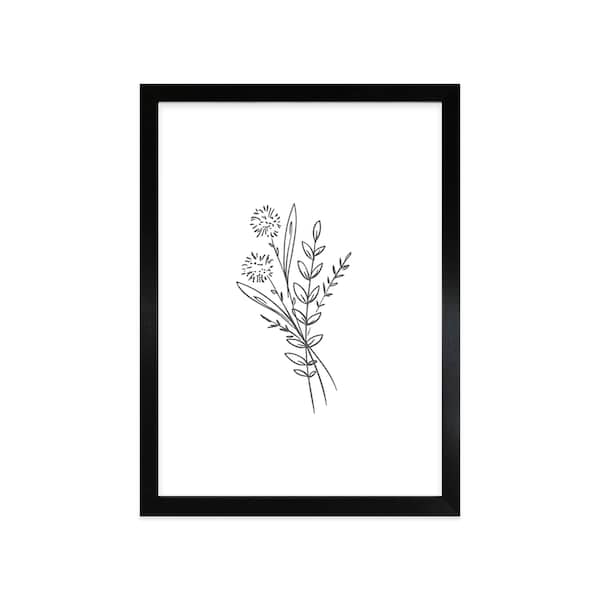 19x13 Picture Frame - Etsy UK