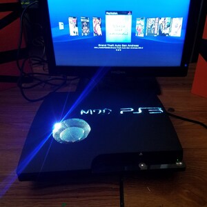 Ps3 - Etsy