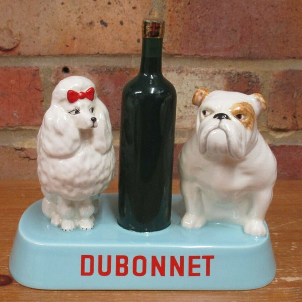 Advertising Figure - Etsy