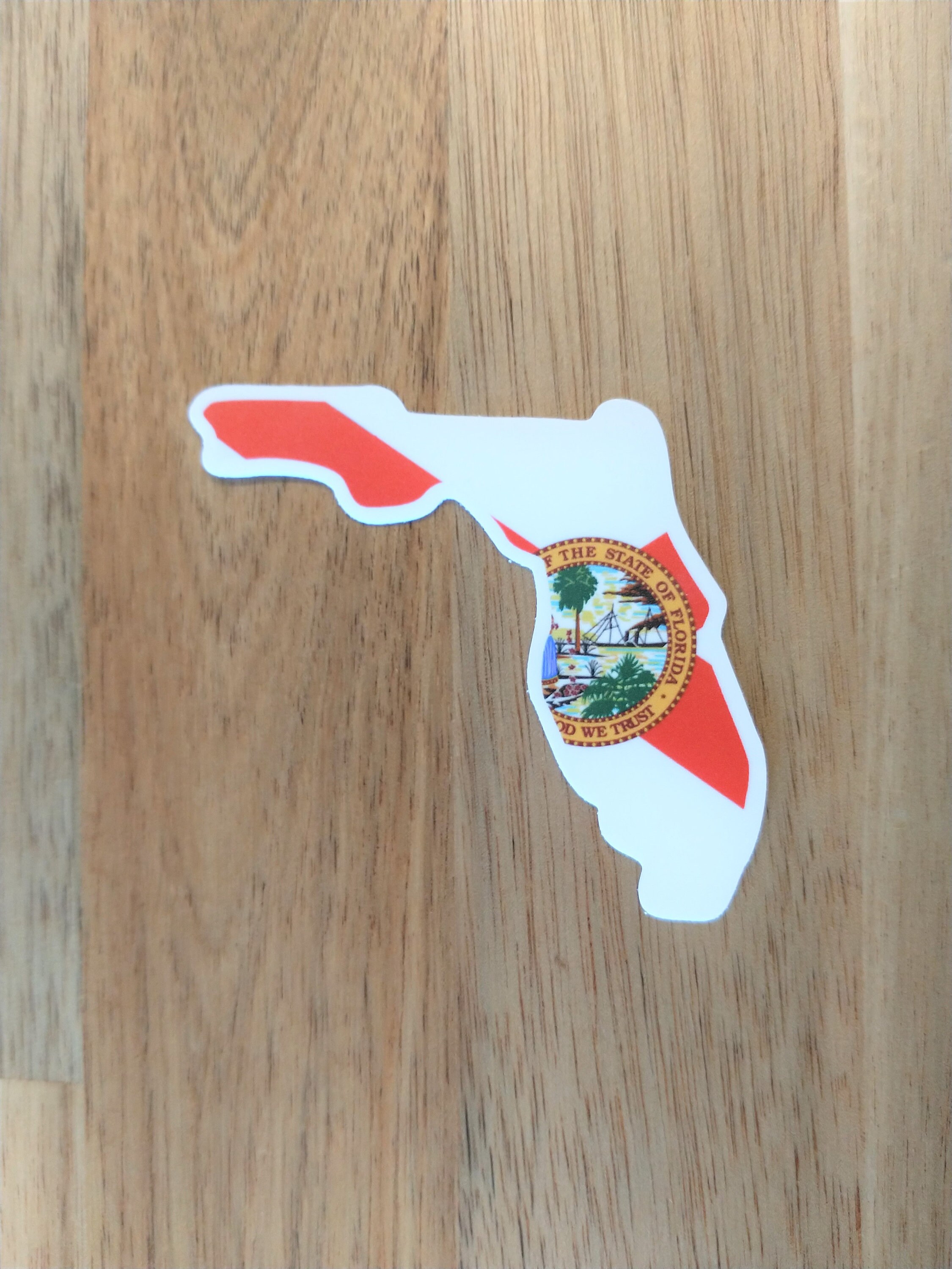 Texas Sticker 3 Weatherproof Vinyl - Etsy