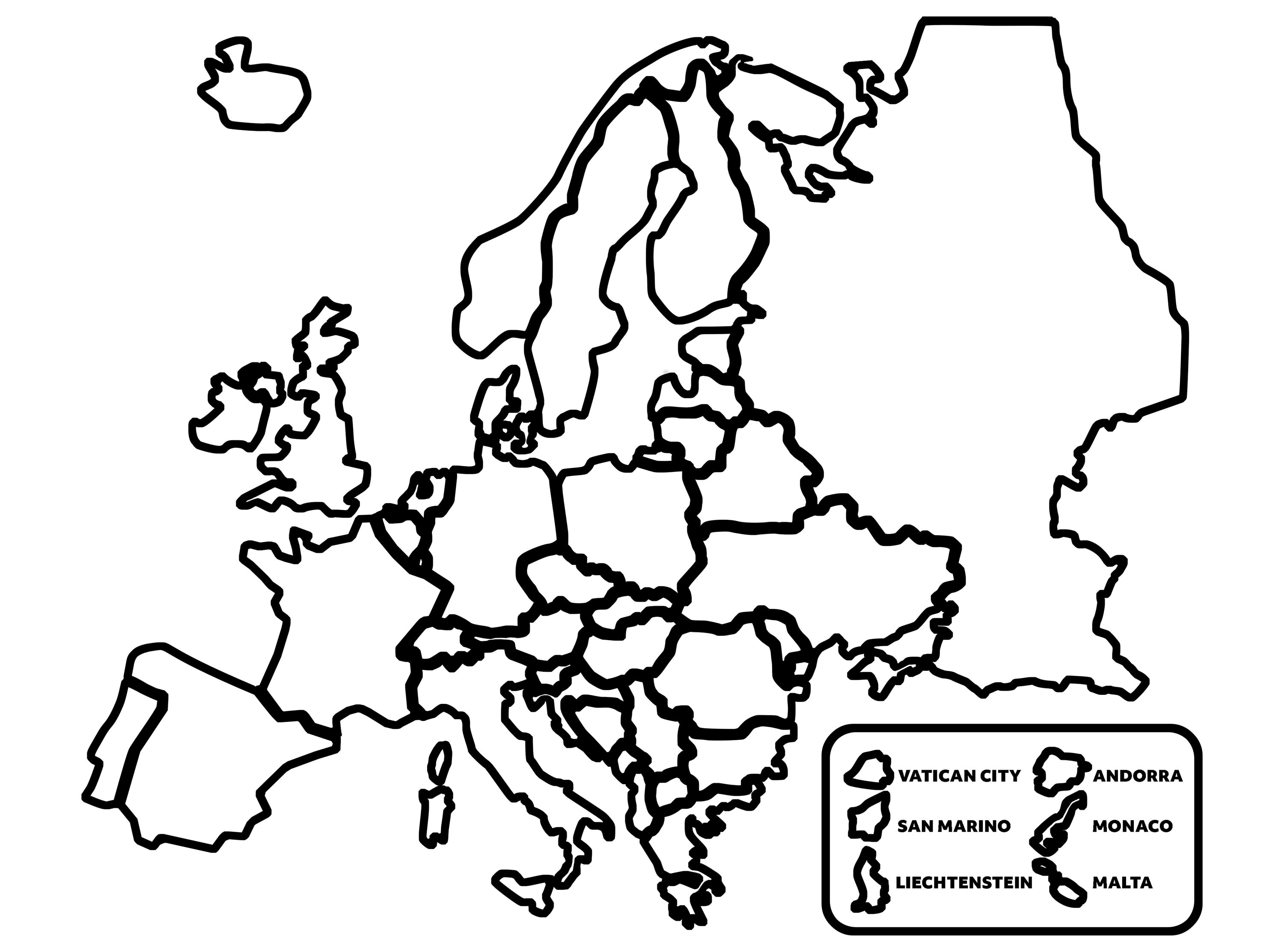 Europe Stickers PDF Flag Map Digital Download Instant Download Etsy europe-stickers-pdf-flag-map-digital-download-instant-download-etsy