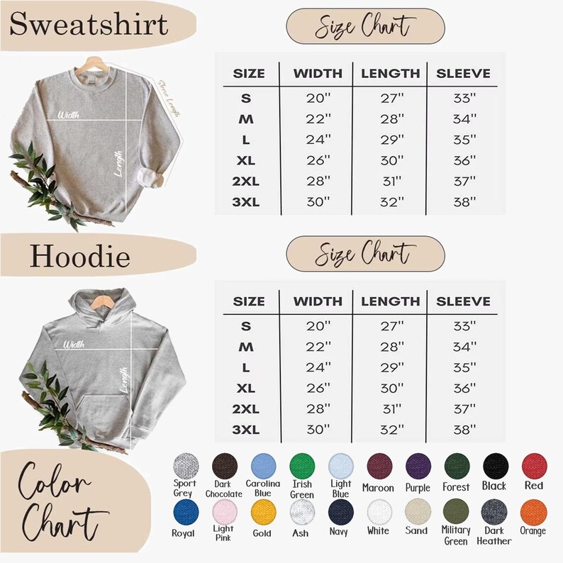 The Magic School Bus T-shirt Take Chances Make Mistakes Get Messy Shirt ...