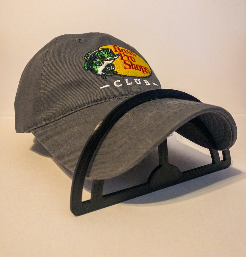 Hat Bill Bender / Curver / Shaper - Hat Trap USA - Etsy
