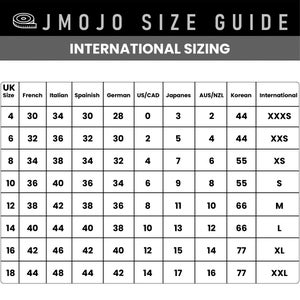 Mens Tshirts Premium Essential off White | Perfect for Casual Wear ...