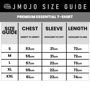 Mens Tshirts Premium Essential off White | Perfect for Casual Wear ...