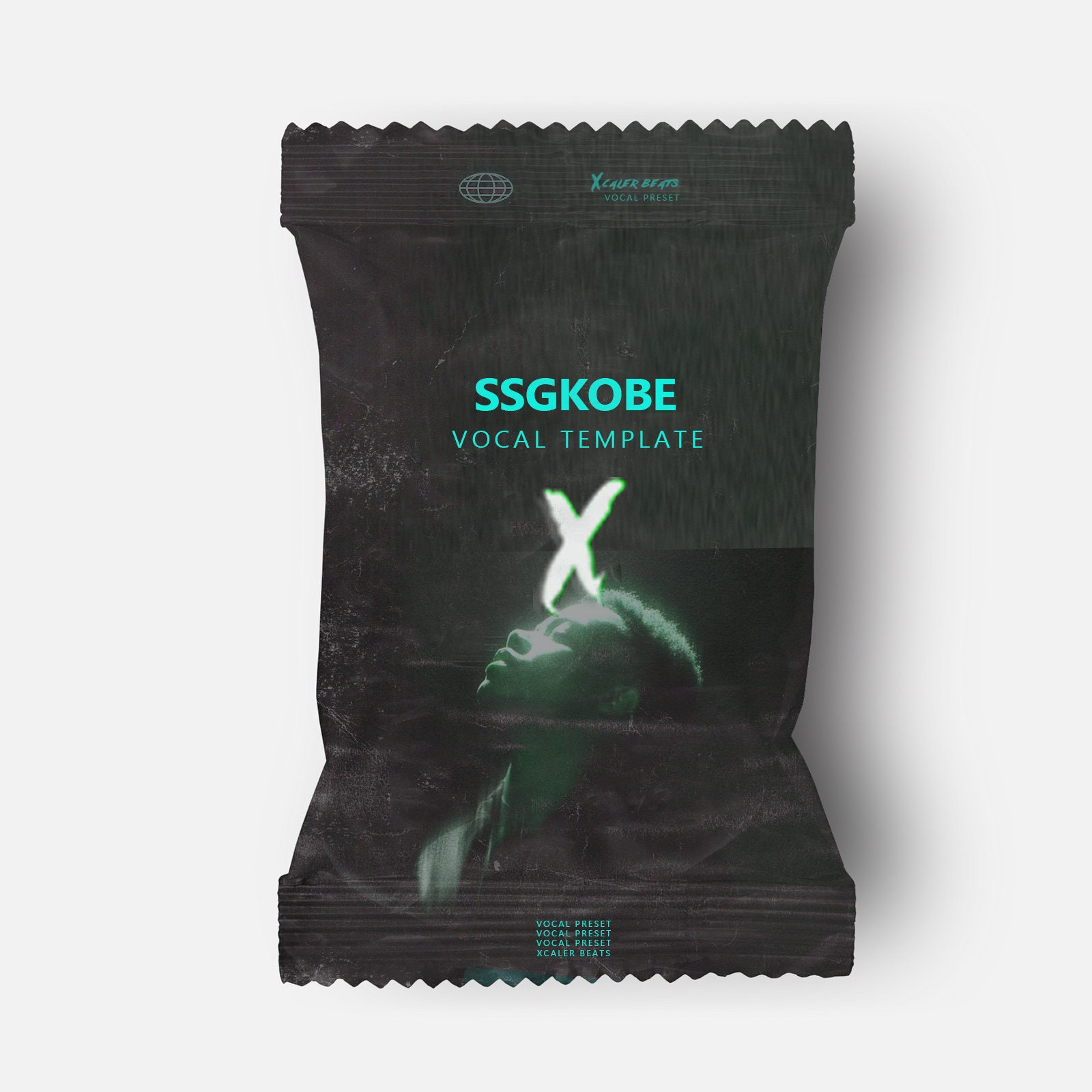 SSGKOBE – Vocal Presets (FL Studio Stock) - Etsy