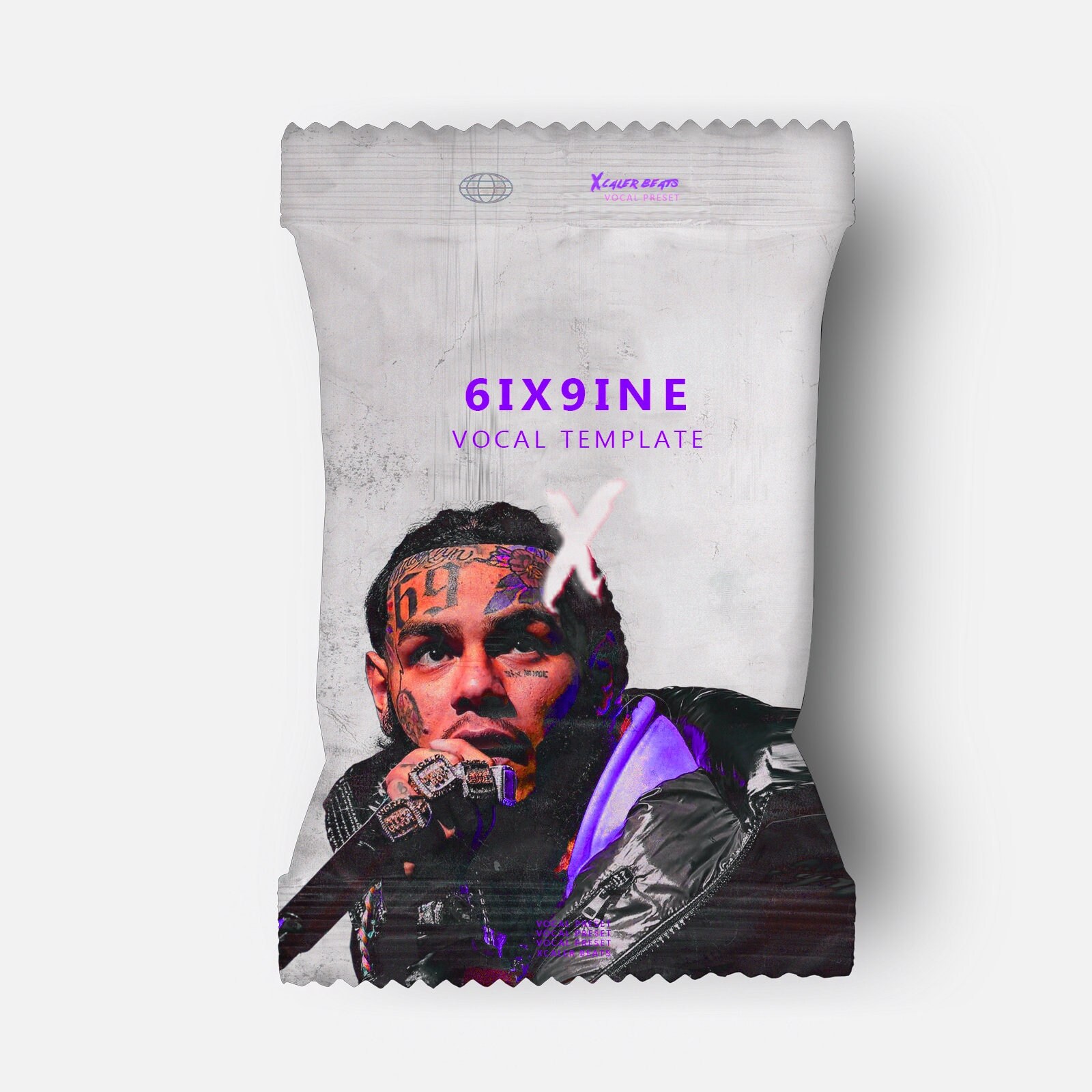 Mix and mastered vocal preset fl studio - ressegg