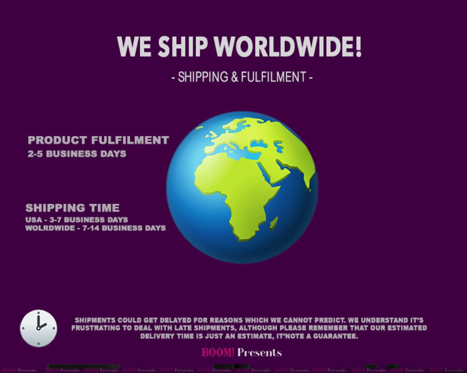 Personalized Billboard Plaque, Custom Plaque With Three Charts, Vinyl ...