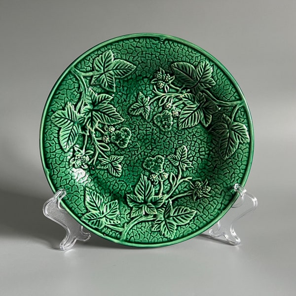 Cabbage Plates - 60+ Cabbage Plates for 2023