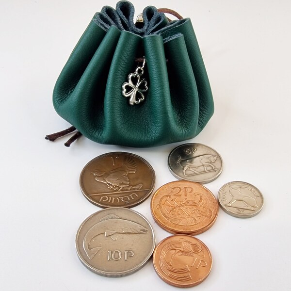 Irish - Etsy Ireland