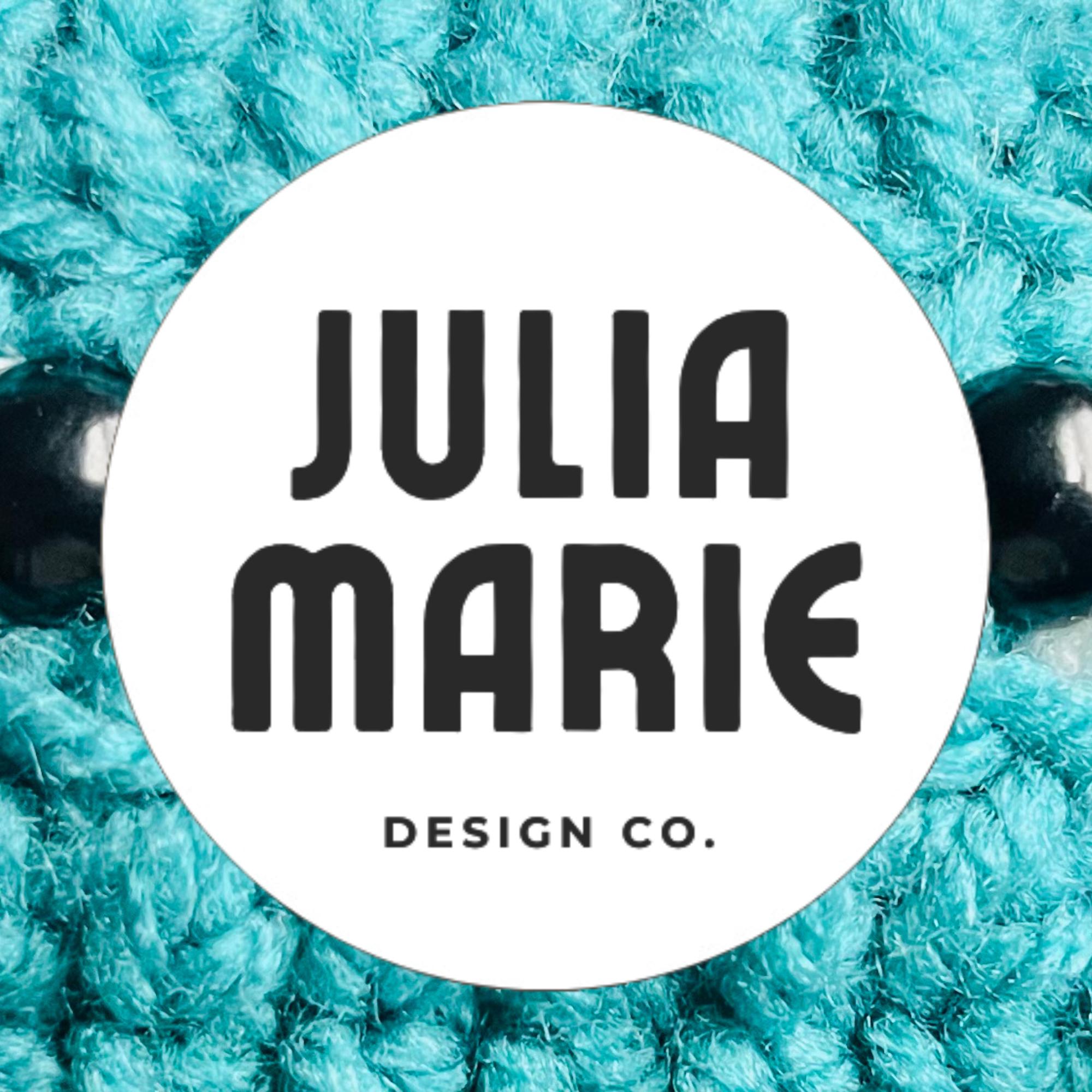 Dumpster Fire Crochet Pattern / Emotional Support Dumpster Fire / PDF ...